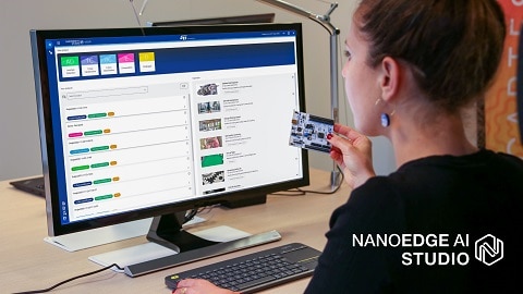 stmicroelectronics careers