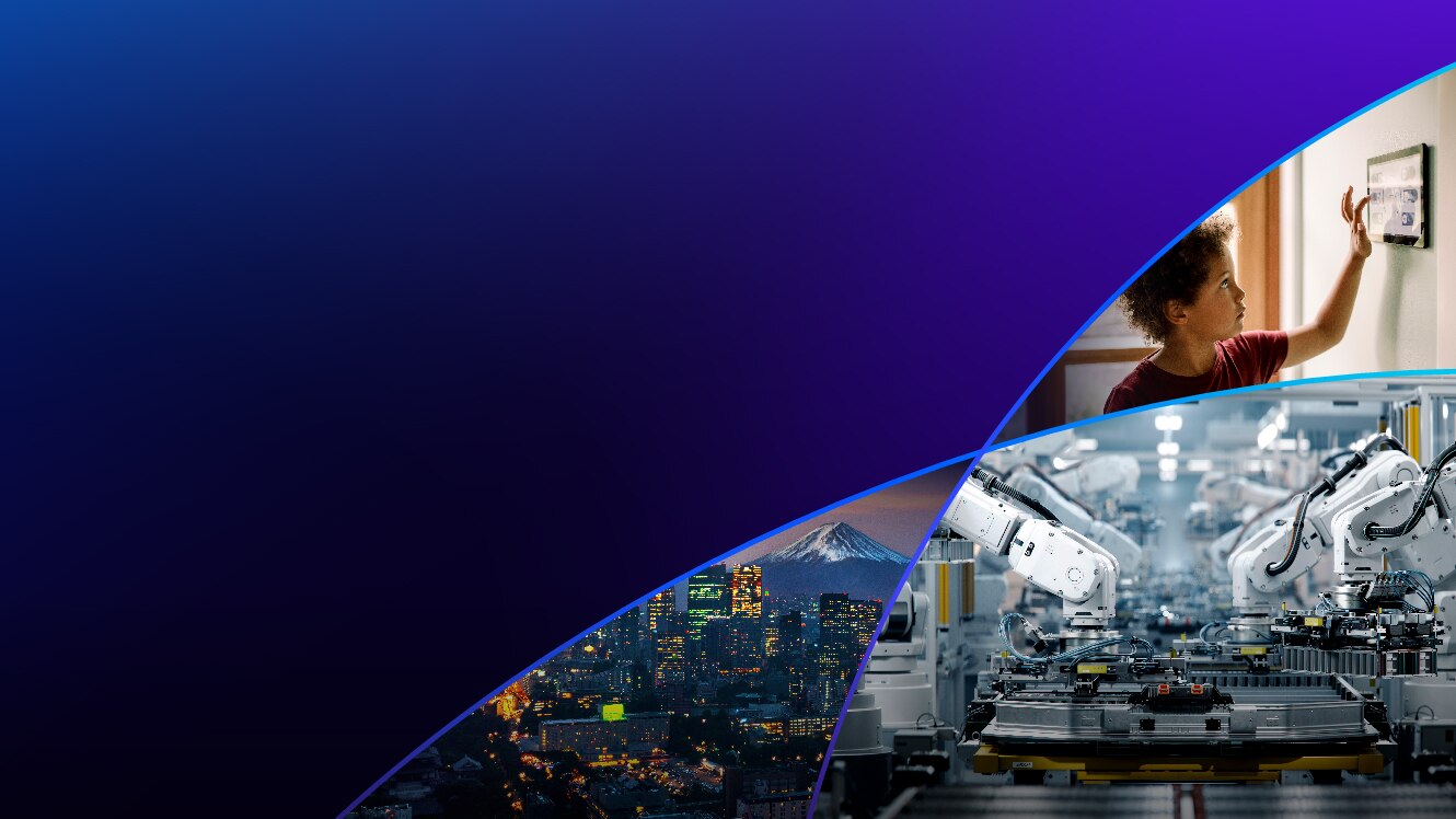 Armv9-A - 適合人工智慧的 CPU 架構 – Arm®